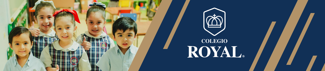 Colegio Royal